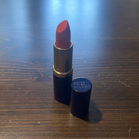 Estee Lauder | Makeup | New Rare Estee Lauder Pure Color Long Lasting ...